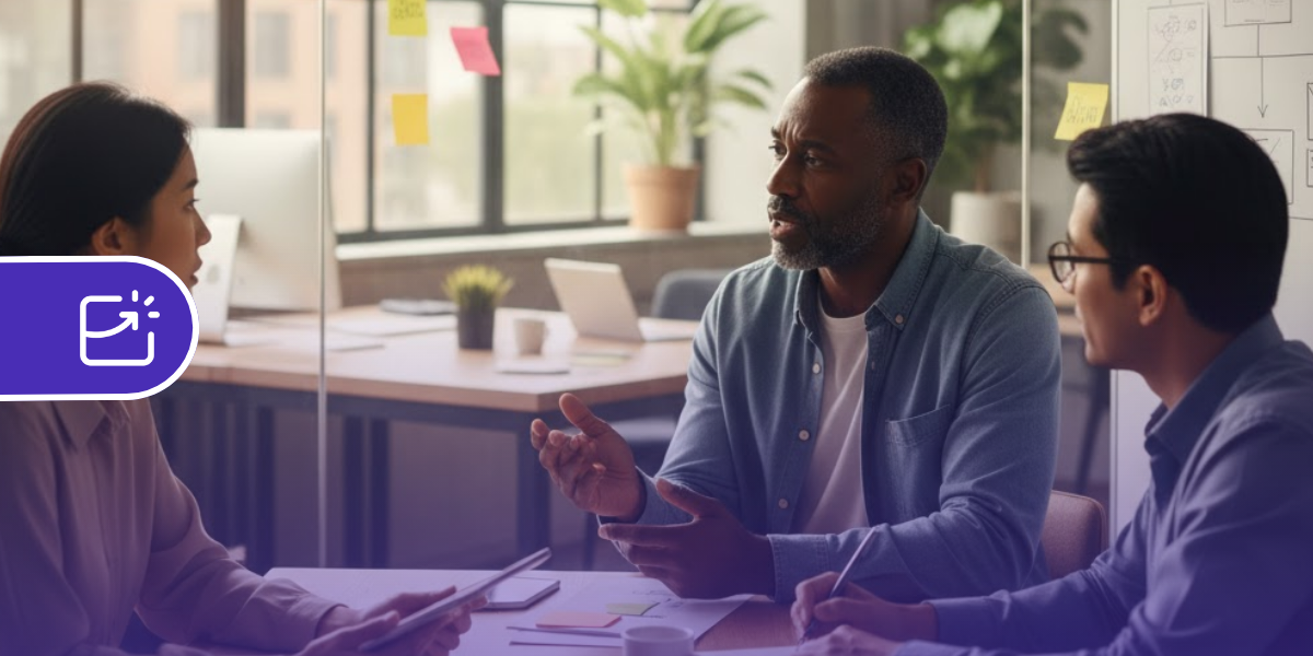 Empatía y IA Conversacional: Claves para el Éxito en CX 2026