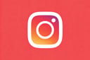 Instagram Direct: Todo lo que debes saber acerca de esta herramienta