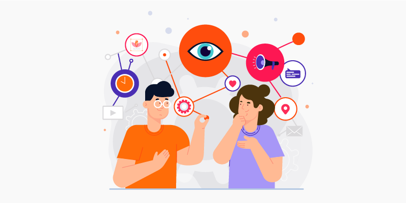 Consejos que te ayudarán a construir una marca exitosa